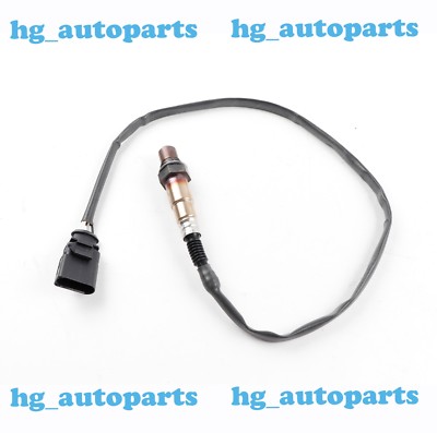 Lambda Oxygen Sensor use for AUDI A3 A4 1K0998262T | eBay