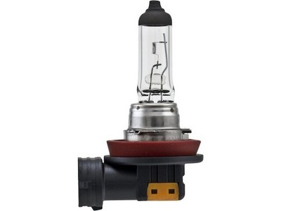 Front Fog Light Bulb 33ZXTZ54 for Eclipse Cross i MiEV Mirage 2012 2014 ...
