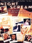 Night Scream (DVD, 2006) BRAND NEW SEALED 96009444396| eBay