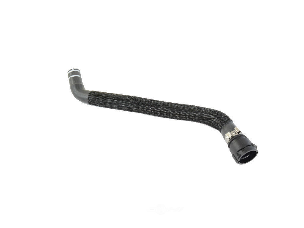 Engine Auxiliary Water Pump Hose-VIN: N Mopar fits 2017 Alfa Romeo ...