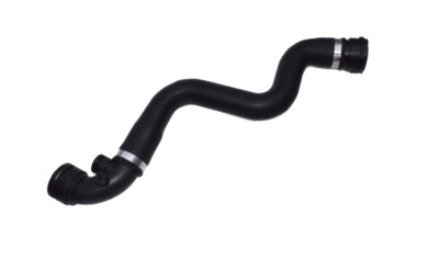 Tuyau Durite de Refroidissement BMW Serie 3 E46 11531436407 | eBay