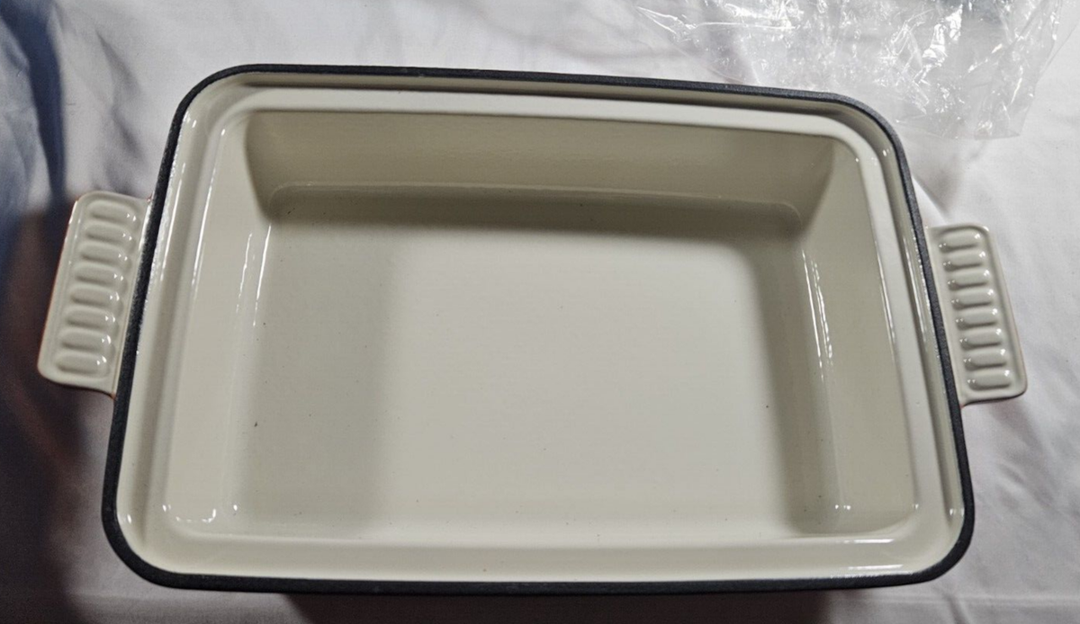 Gallery Dariuscooks Tv Darius Williams | Just Loaded On The Site!