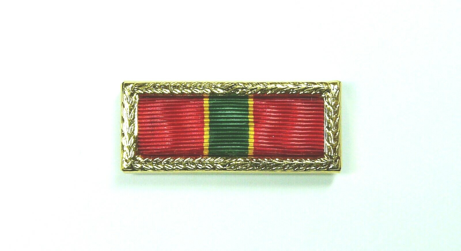 US Army Superior Unit Award Citation ribbon | eBay