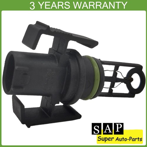 Intake Air Temperature Sensor for Mercedes-Benz C63 AMG SL600 Dodge ...