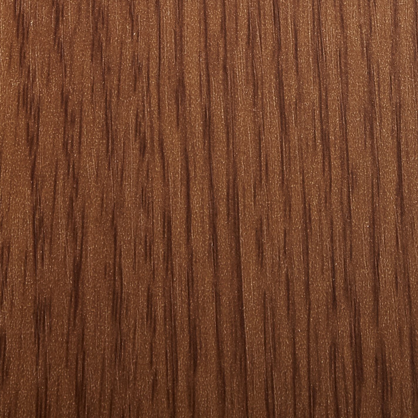 Kings Brand Furniture - Adom Black/Walnut Kitchen Storage Corner Bakers ...