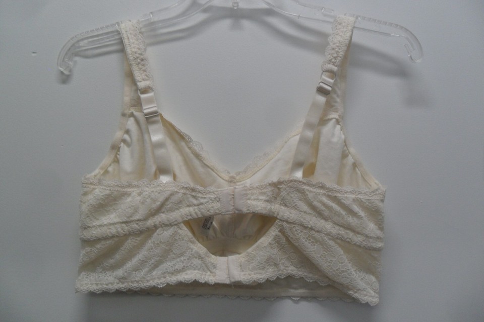 AMOUREUSE BRA, SIZE 48DDD, (ID#6923486-140) | eBay