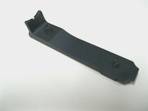 (NEW) Traditions, CVA, Jukar, Williams Primitive Rear Sight (NEW) | eBay