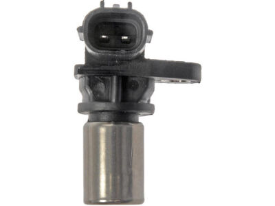 Reference Sensor For 1998-2000 Lexus LS400 4.0L V8 1999 SP799XH | eBay