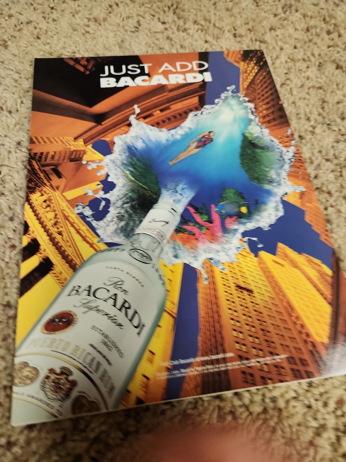 Playboy's NUDE PLAYMATES (Cover Girls:Angel Boris & Priscilla Taylor ...