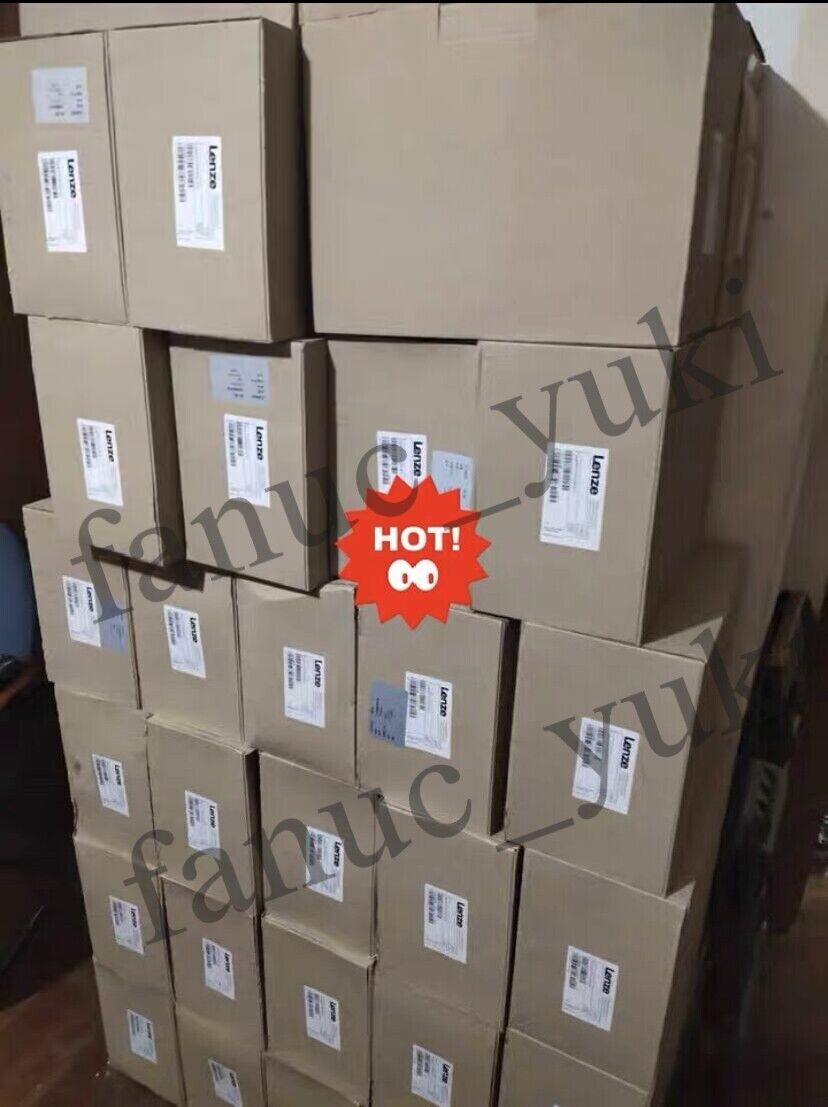 E84DGDVB37142PS Inverter | eBay