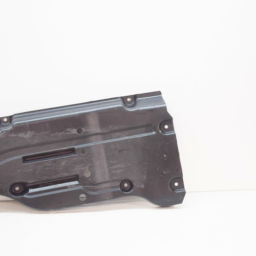 NEW MERCEDES-BENZ GLE W166 LEFT UNDERBODY COVER A1666801601 OEM NO DUTY ...