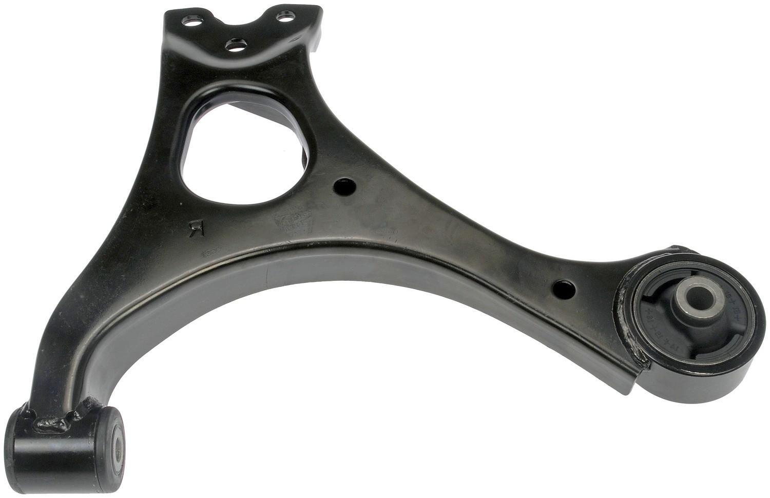 Suspension Control Arm Front Left Lower Dorman 522-523 19495903321 | eBay