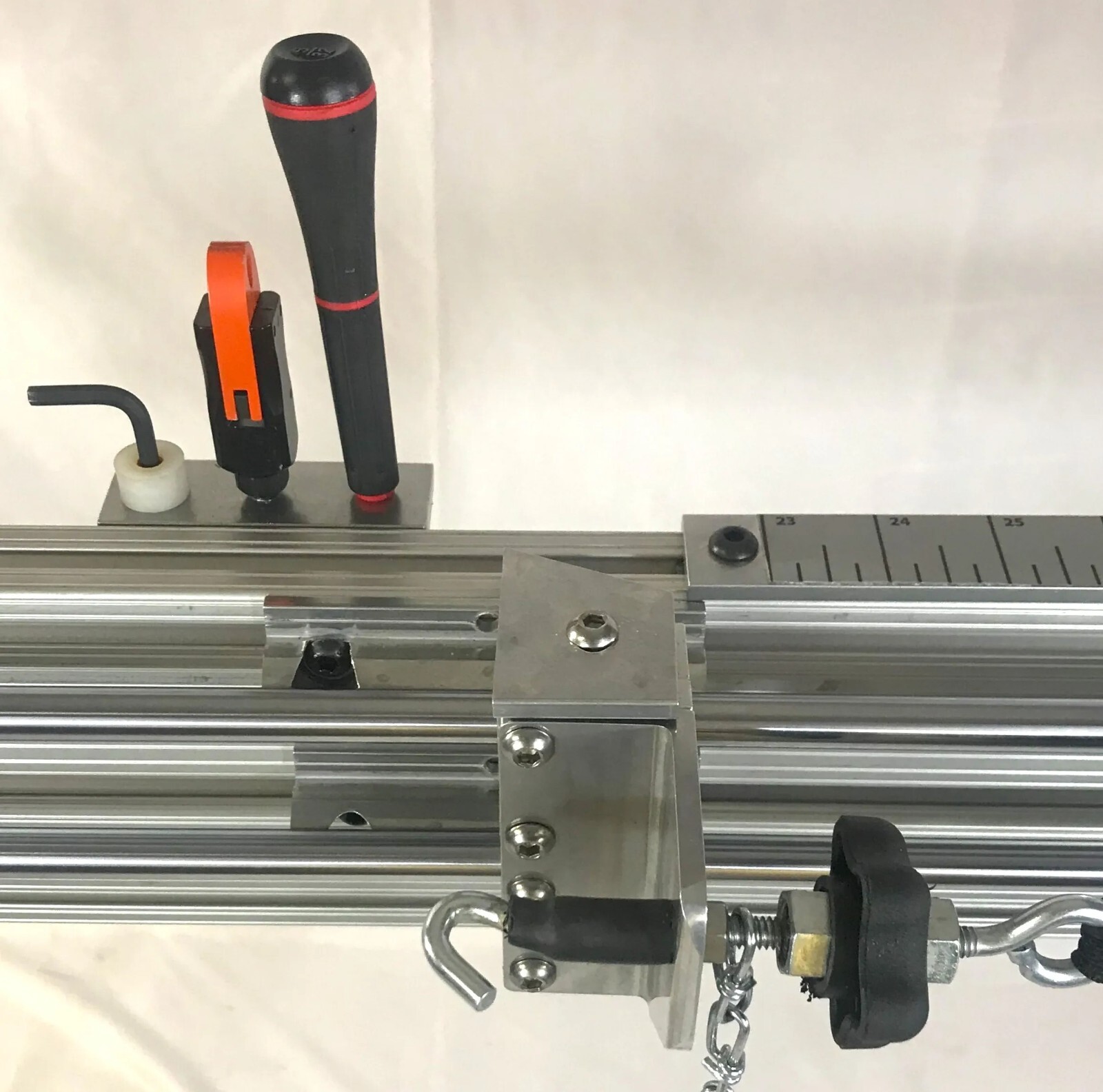 BOWSMITH PLATNUM- hooter shooter | eBay