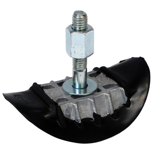 Whites Rim Lock Alloy High Quality WM160 for KTM 360 EGS 1997 | eBay ...