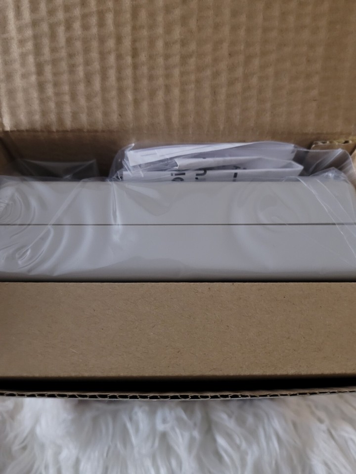 FMP Digital 4 Channel Commercial Kitchen Countdown Timer, Water Resistant,new | eBay