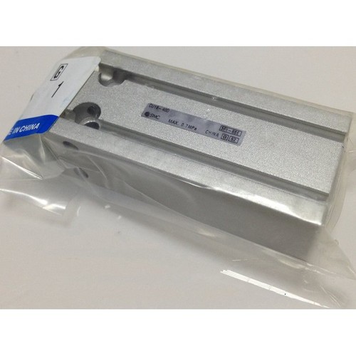 ONE New SMC CU16-40D Free installation of cylinder Free shipping | eBay