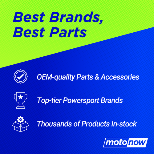 WSM Top End Gasket Kit for 2017-2021 Yamaha EX1050 EX Deluxe - Engine ...