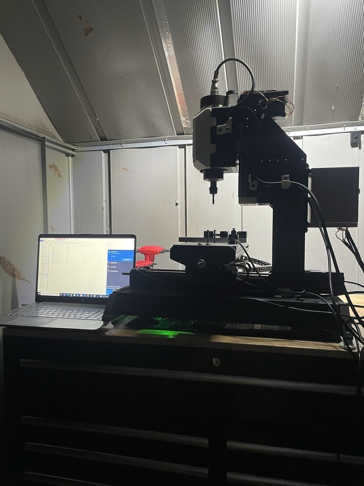 Millennium Milo | eBay