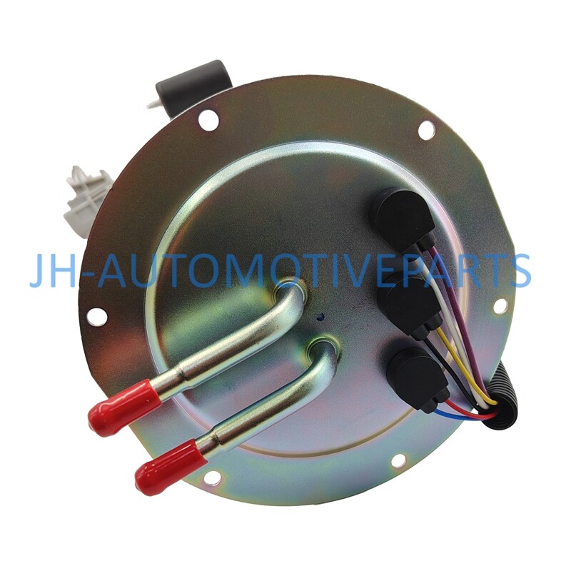 FOR NISSAN PICKUP D21 TSURU (6 PIN) 92-07 FUEL PUMP MODULE ASSEMBLY ...