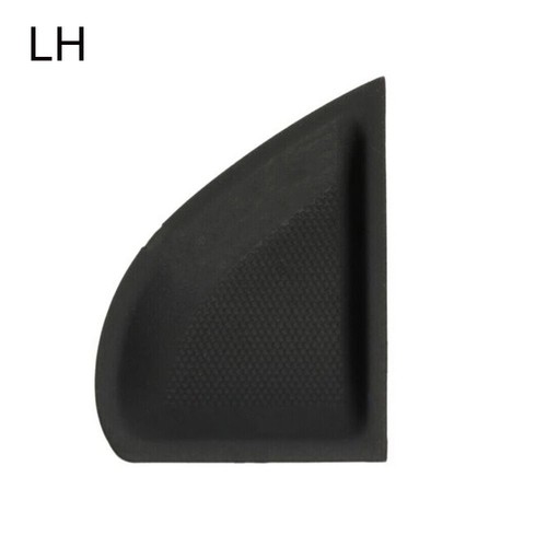 Replace your damaged FRONT LEFT DOOR PULL CUP MAT with this brand new ...