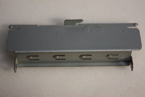 Packard Bell iMedia 1401 1402 1502 1517 1529 PCI Retention Bracket | eBay