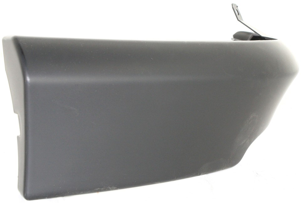 Valance for 2009-2010 Toyota Corolla S 4 Cyl 1.8L Front Driver Side | eBay