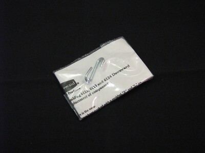 Rubbermaid Spring Con Link Replacement Part for Mop Wringers 6122, 6123 ...