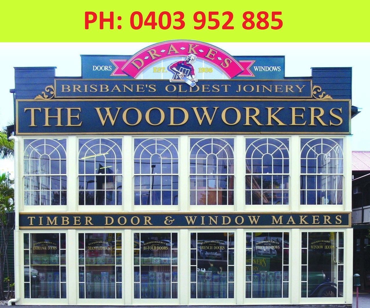 Casement windows - 4 Sash Mullion Coathanger - Coat Hanger - Timber ...