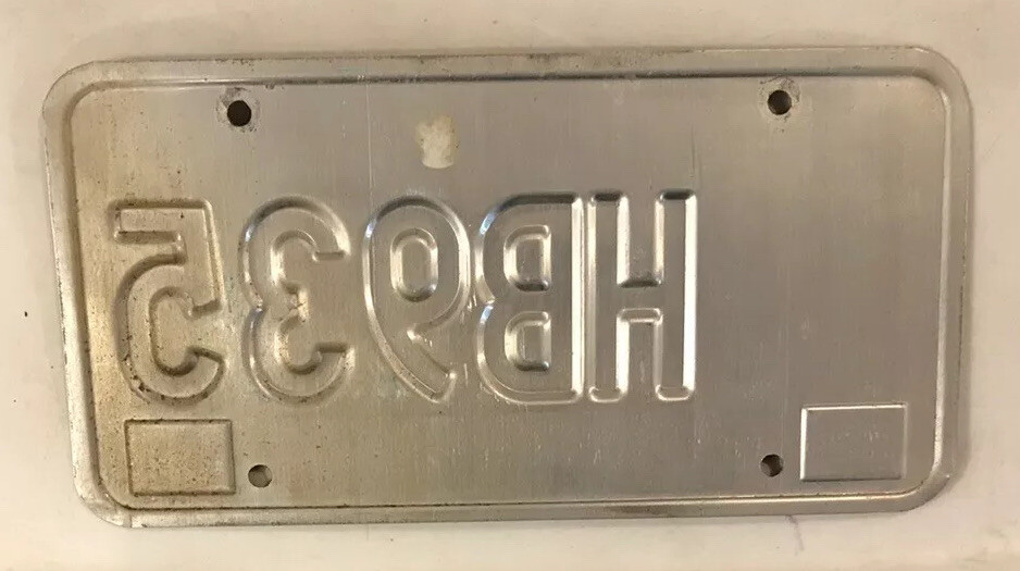 AGRICULTURE FARM license plate Farmer Rancher Cattleman Owl Fruit ...