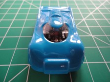 HO Scale Slot Cars for Sale - eBay