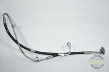 2007 MERCEDES E350 Power Steering Lower Return Hose Cooling Fluid OEM ...