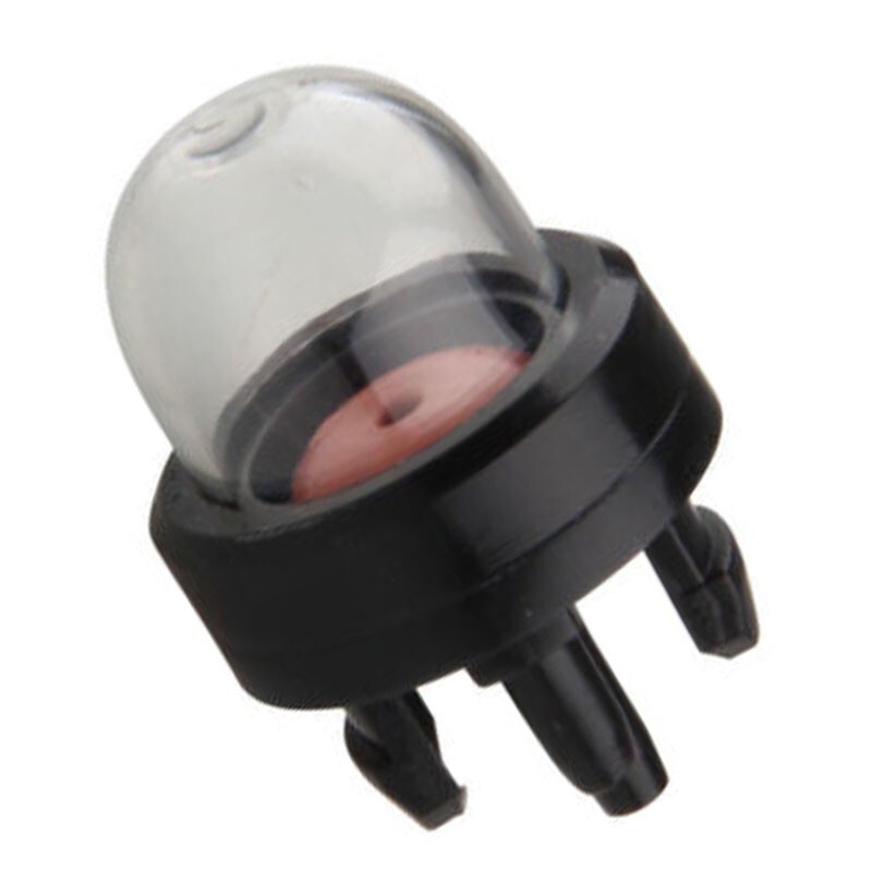 Trimmer Bulbs 188-512-1 Carburetor Primer Bulb Replacement Durable New ...
