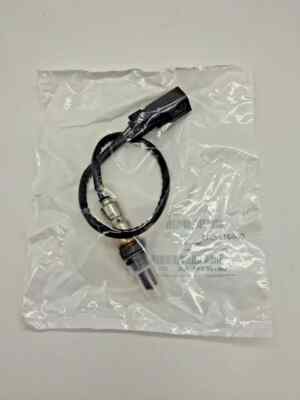 Genuine NEW OEM Mopar Oxygen Sensor 68195741AA | eBay