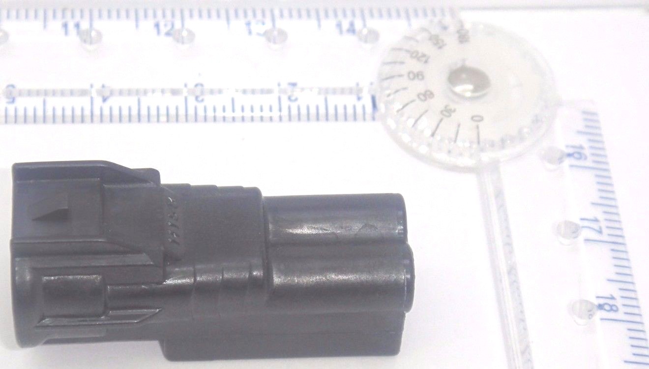 NEW OE... 11155 90980-11155 9098011155 6188-0266 61880266 2WAY HOUSING ...