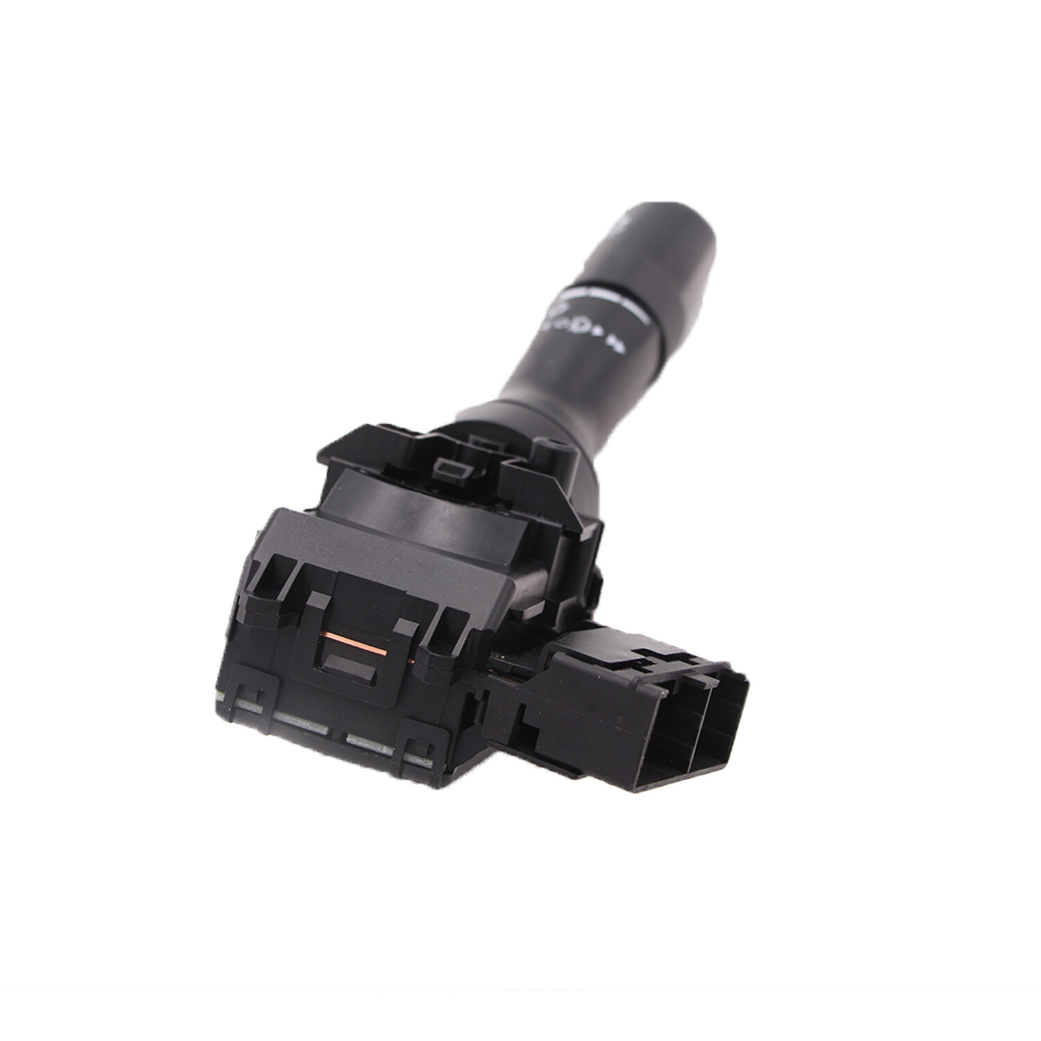 Windshield Wiper Intermittent Switch for 2009-2015 Tacoma Toyota 84652 ...