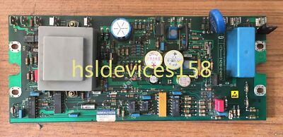 1PC 1PC 100% TEST C98043-A1242-L1 C98043-A1242-L1-G2 (by Fedex or DHL ...