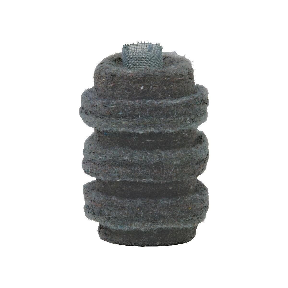 General Filters Fuel Oil Filter Replacement Cartridge | eBay