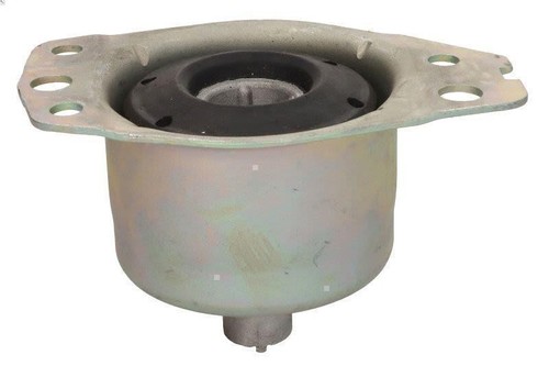 Engine mount FEBI 15672 | eBay Australia