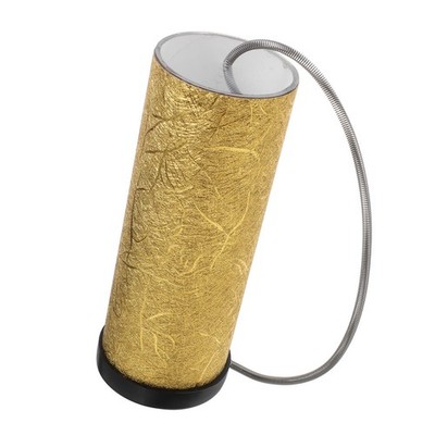 Thunder Sound Maker Musical Instrument Toy Percussion Cylindrical Bell ...