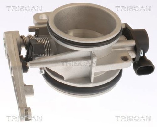 TRISCAN Throttle Body For DACIA Duster Logan RENAULT Clio II 98-18 ...