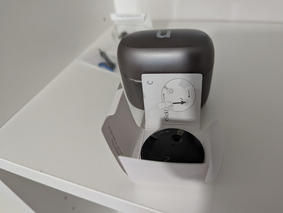 Unitron Vivante 5R Rechargeable Digital Hearing Aids (pair) | eBay UK