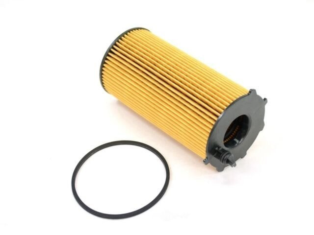 Mopar 68032204AB Engine Oil Filter | eBay