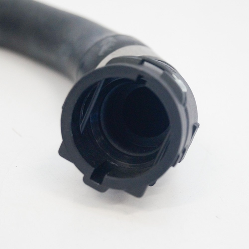 NEW BMW 3 F30 COOLANT HOSE 17127596841 7596841 ORIGINAL 17-12-7-596-841 ...
