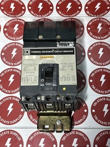 Tri-State Electrical Surplus | eBay Stores