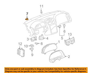 Martens Chevrolet | eBay Stores