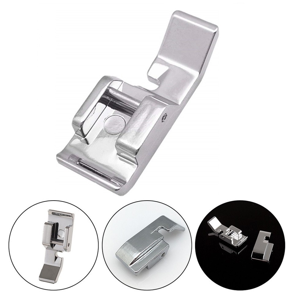 Household Sewing Machine Improved Work Efficiency Long-lasting ...