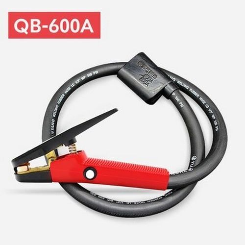 Weld Carbon Arc Gouging Torch Gun Set, Argon Arc Welding Gun Tools ...