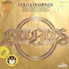 Bee Gees - LP - Gold & diamonds | eBay