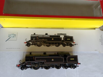 model railways trains 00 gauge locomotives | eBay UK
