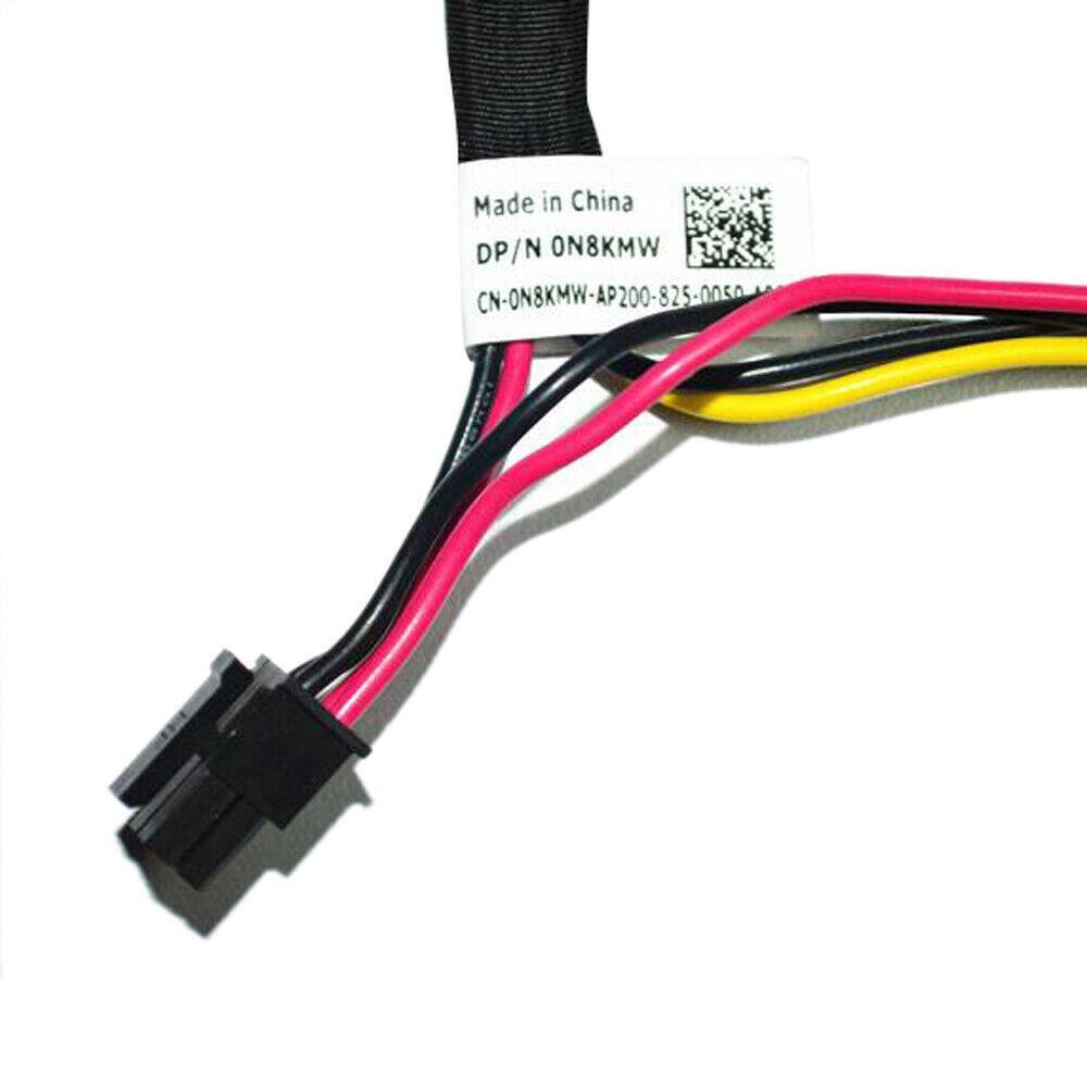 Genuine Dell EMC PowerEdge Server T440 SAS SATA HDD ODD Power Cable ...